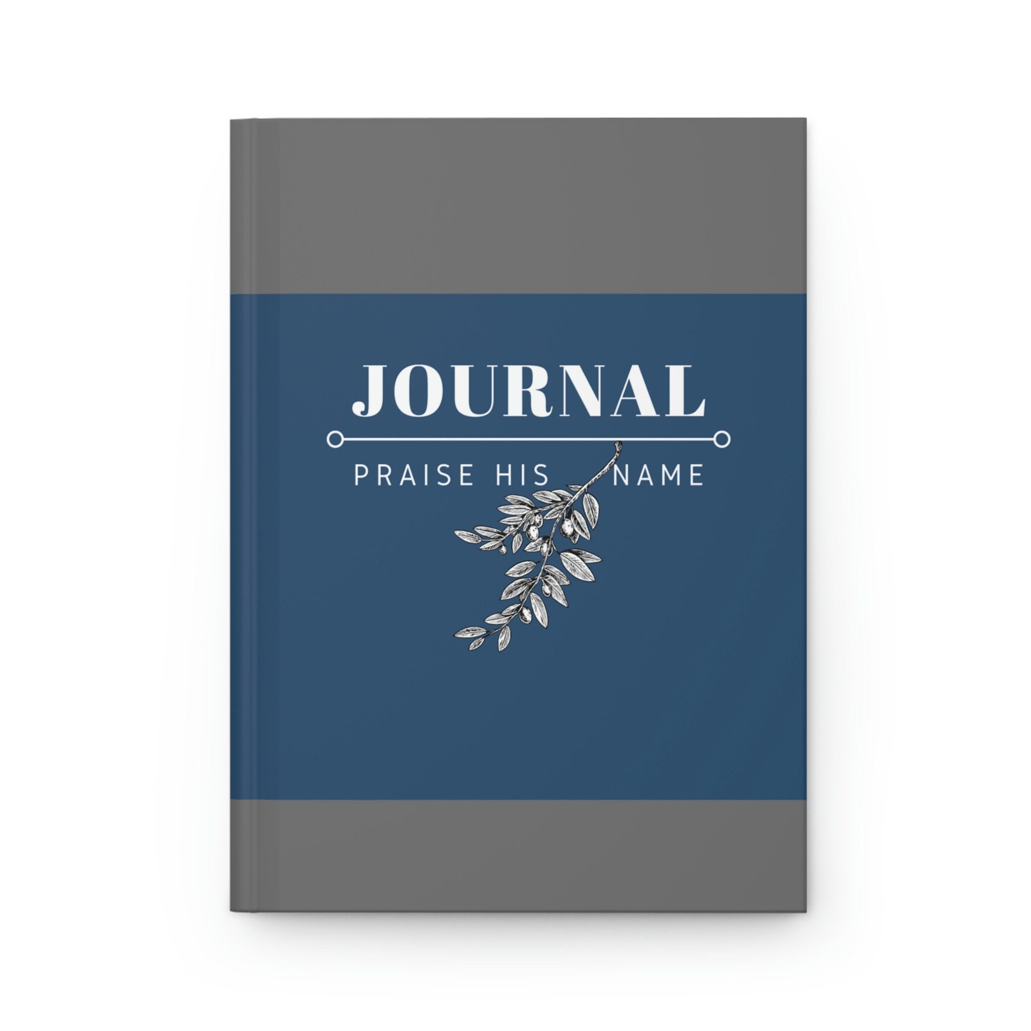 Buy Unisex Journals | Bible Journals | Vera Lane – Vera Lane Collection